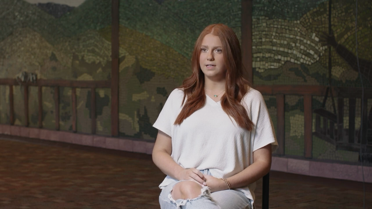 Success Stories | KCTCS Online