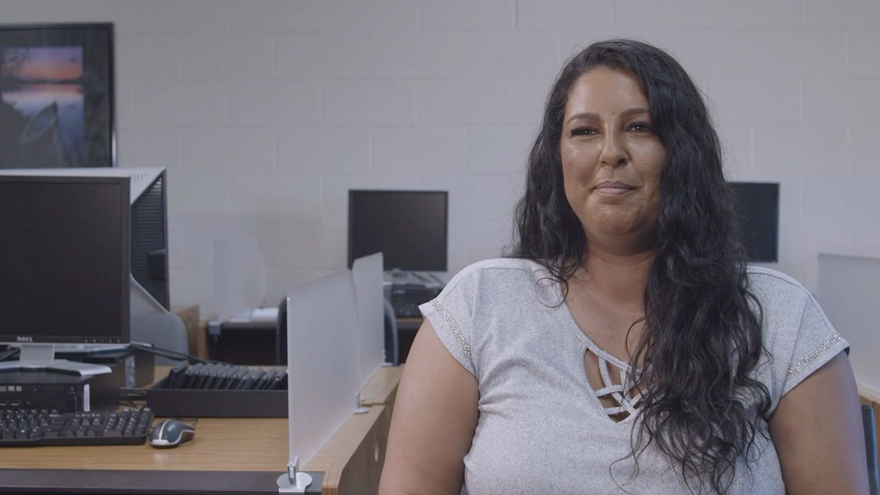 Success Stories | KCTCS Online