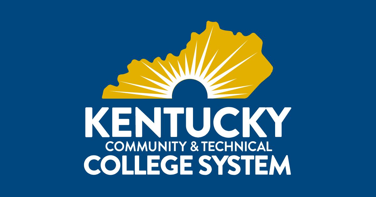 Home | KCTCS Online